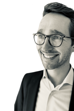 Vorstand & Beirat – Wirtschaftsjunioren Lüdenscheid